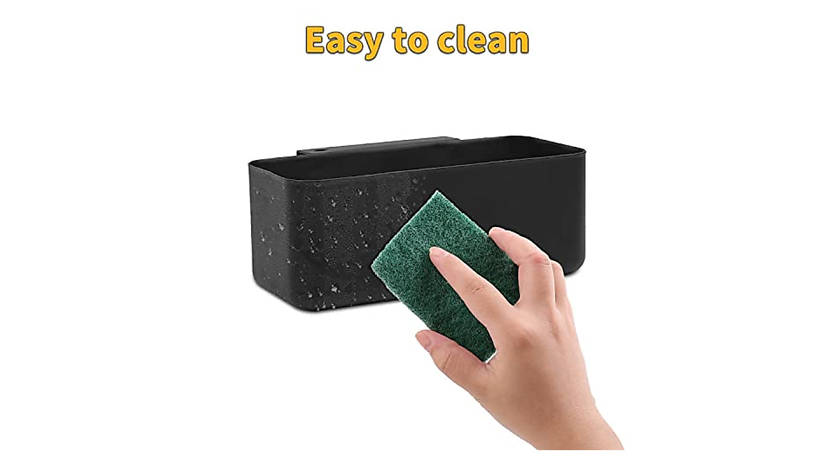 FUPOJH Grease Catcher for Blackstone Griddles