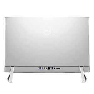 Dell Inspiron 7000 Seies 7100 AIO Desktop, 27" FHD Touchscreen, Intel Core i7-1255U, GeForce MX550, 32GB RAM, 1TB SSD + 1TB HDD, HDMI, SD Card Reader, Wireless KB & Mouse, Wi-Fi 6, Windows 11 Home