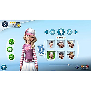 Zen Studios Ultimate VR Collection (PSVR)