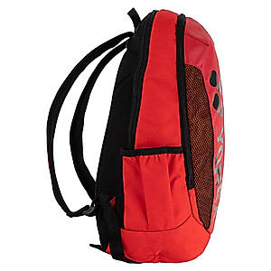 YONEX Team Tennis Backpack S (Deep Blue)