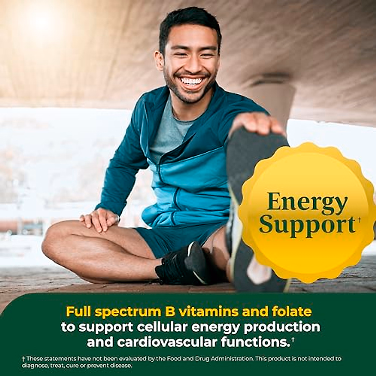 MegaFood Men's Advanced Multivitamin for Men - Doctor -Formulated - Choline, Vitamin B12, Vitamin D, Vitamin C & Zinc - Brain Health & Immune Support - Non-GMO - Vegetarian - 120 Tabs (60 Servings)