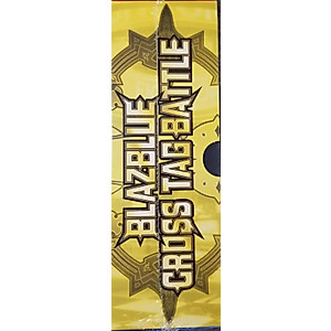 BlazBlue: Cross Tag Battle Collector’s Edition - PS4