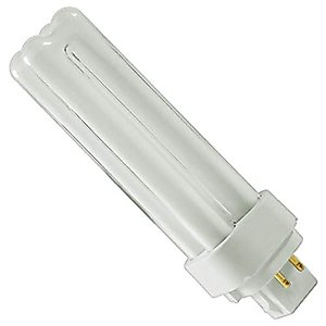 GE 97595 - F13DBX/830/ECO4P