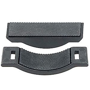 Godox S2 S-Type Bracket Bowens Mount Compatible with Godox V1 AD200Pro AD400Pro AD200 V860II TT685 TT600 TT350, Large Adjustment Handle, Integrated Umbrella Mount and More Compact