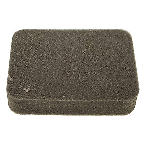 Stens Air Filter 605-926 for Husqvarna 502844401