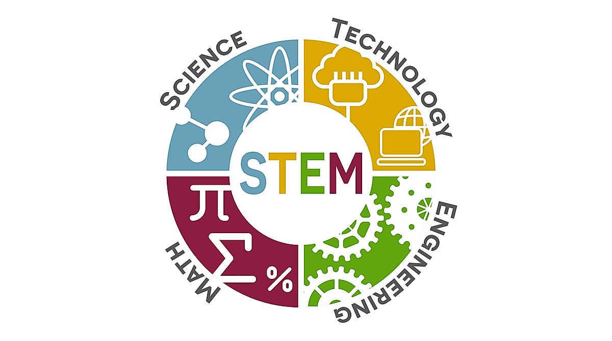 Think Fast Toys Translucent Plastic Tube Set - STEM & Learning Toys