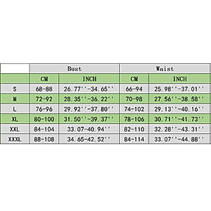 Christmas Babydoll Lingerie Red Santa Sexy Mini Chemise Exotic Nightgowns Mesh See Through Sleepwear Teddy Nightwear Outfits Furry sexy lingerie for women naughty role playing cosplay Costume lingerie