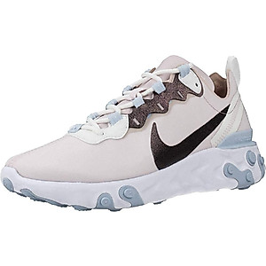 Nike Women's React Element 55 SE