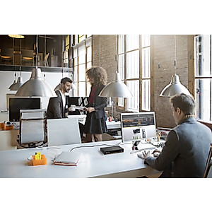 Vertiv Avocent 2-Port DVI-I 4K Ultra HD KVM Switch (SV220)