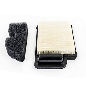 ARNOLD ORATION Kohler Air Filter