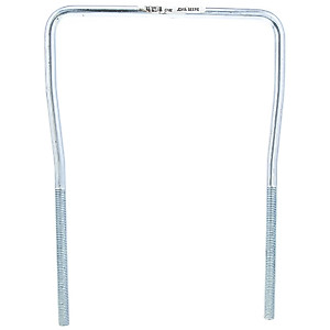 John Deere Original Equipment U-Bolt #M147445