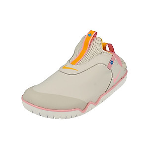 Nike Zoom Pulse Womens Trainers CT1629 Sneakers Shoes (UK 10 US 12.5 EU 45, vast Grey University Gold Pink 002)