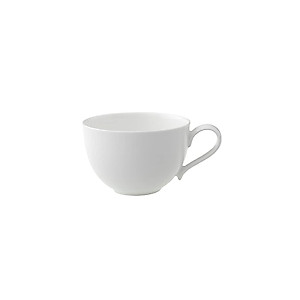 Villeroy & Boch New Cottage 8-1/2-Ounce Teacup