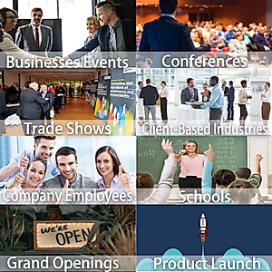 Custom Logo USB Flash Drive with Keychain and USB C Adapter Engraved Free Personalized USB 2.0 Metal Memory Stick Personal Gift for Friend,Wedding,Anniversary,Graduation,Birthday,Party-4G, Silver