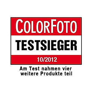 Pentax K30 Digital Camera with 18-55mm AL wr Lens Kit (Black)