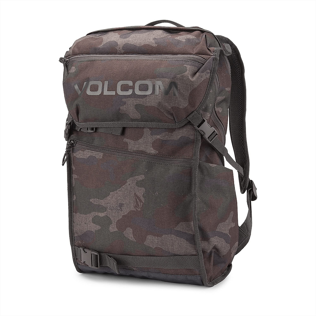 Volcom Men's Volcom Substrate Backpack