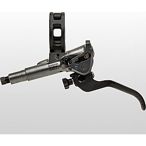 Shimano XTR Bl-M9120 Disc Brake