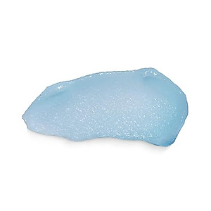 philosophy Renewed Hope Water Cream, 2 oz