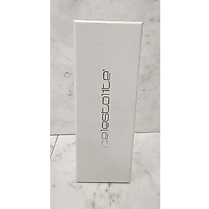 Celestolite Estrella Anti-Wrinkle Syringe