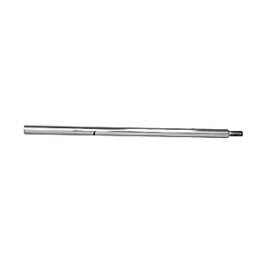 Grand General 92584 Chrome 12" Steel Gear Shift Extension