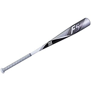 Marucci - F5 SL -10, 2 5/8 USA (MSBF5310USA-28/18) Aluminum Baseball Bat