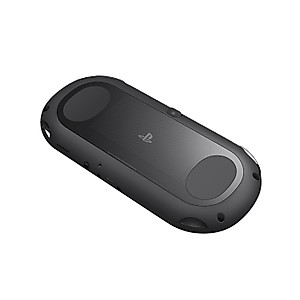 Sony Playstation PS Vita Console Wi-Fi