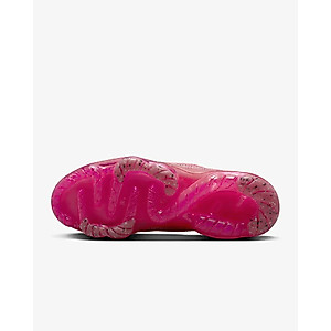 AIR Vapormax 2021 FK - Size 6.5 US - Pink Blast