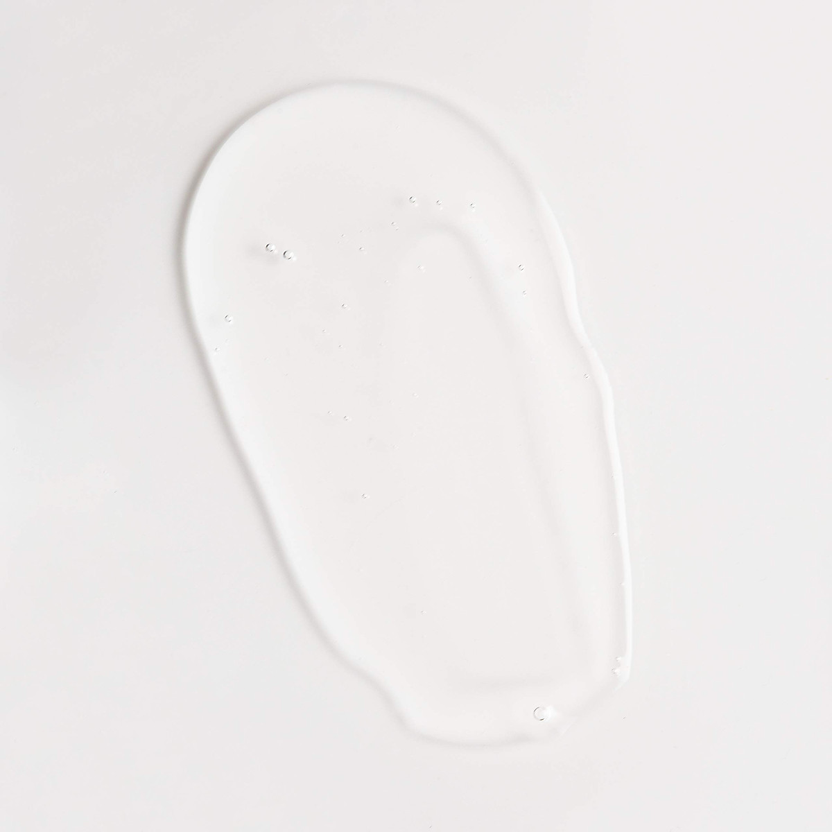 m-61 Power Cleanse- 8.4 oz.- Pore refining and exfoliating gel cleanser with glycolic, vitamin B5 & tea tree extract