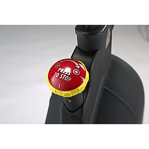 BodyCraft SPT-Mag Magnetic Club Group Cycle