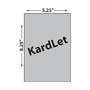 1982 REMEMBER WHEN CELEBRATION KardLet: Birthdays, Anniversaries, Reunions, Homecomings, Client & Corporate Gifts