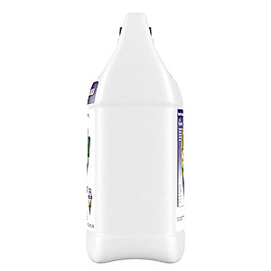 Roundup Super Concentrate Weed & Grass Killer, 1 gal.