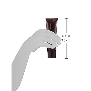 Laura Mercier Tinted Moisturizer Oil Free SPF 20 Foundation for Women, Bisque, 1.7 Ounce