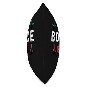 Boules - Lawn Bowls Bocce Ball Sports Designs Ball Player Boules Bocce Throw Pillow, 16x16, Multicolor