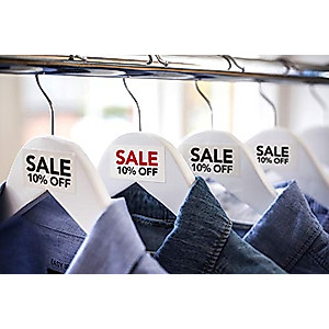 BROTHER QL-800 Imprimante d étiquettes