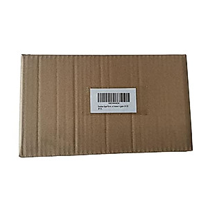 Evershine Signal 12/24V 100W All-in-One Police Siren and Speaker Kit with Multi-Tones Amplifier,118~125dB Speaker, Handheld Microphone PA System, MP3 Play, Recording Function for Vehicles Car Truck