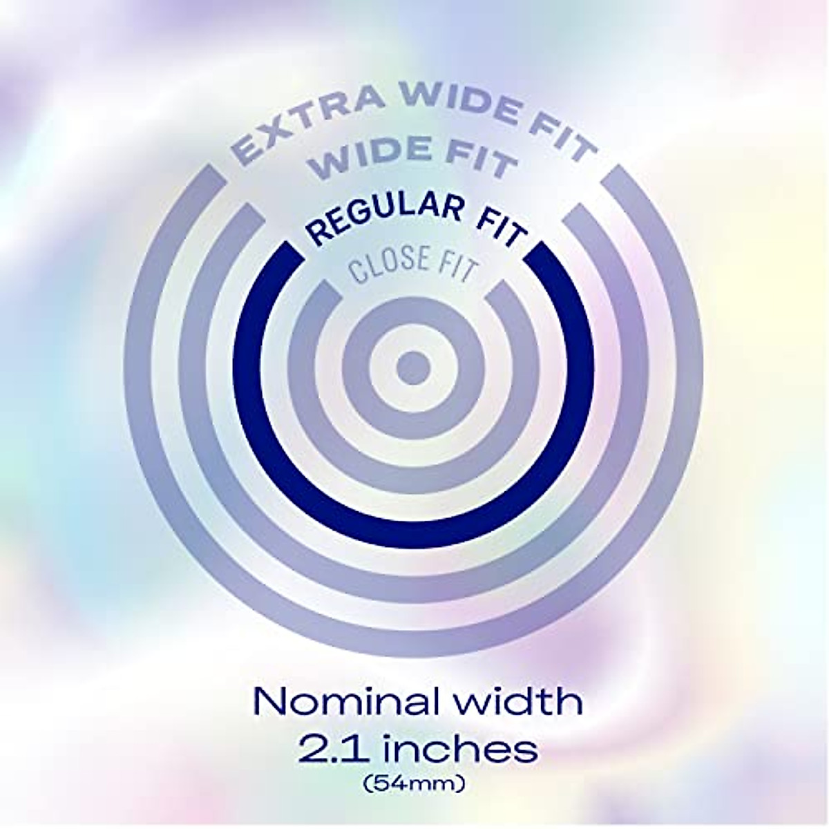 Durex Air Condoms Extra Thin Condoms, Regular Fit, Natural Rubber Latex Condoms for Men, FSA & HSA Eligible, 36 Count, Package May Vary