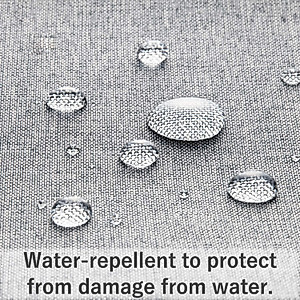 Elecom DGB-S037BK Backpack, Black