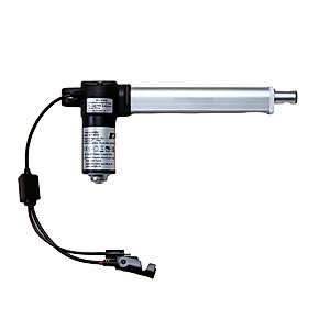 Kaidi Linear Actuator Model KDYJT018-35 Power Recliner Lift Chairs Motor Replacement