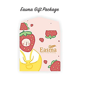 Easma Rainbow Wall Decals Rainbow Wall Stickers for Girls Bedroom Star Heart Wall Decals Watercolor Raindrop Wall Stickers Peel&Stick Wall Sticker Kids Decals for Walls