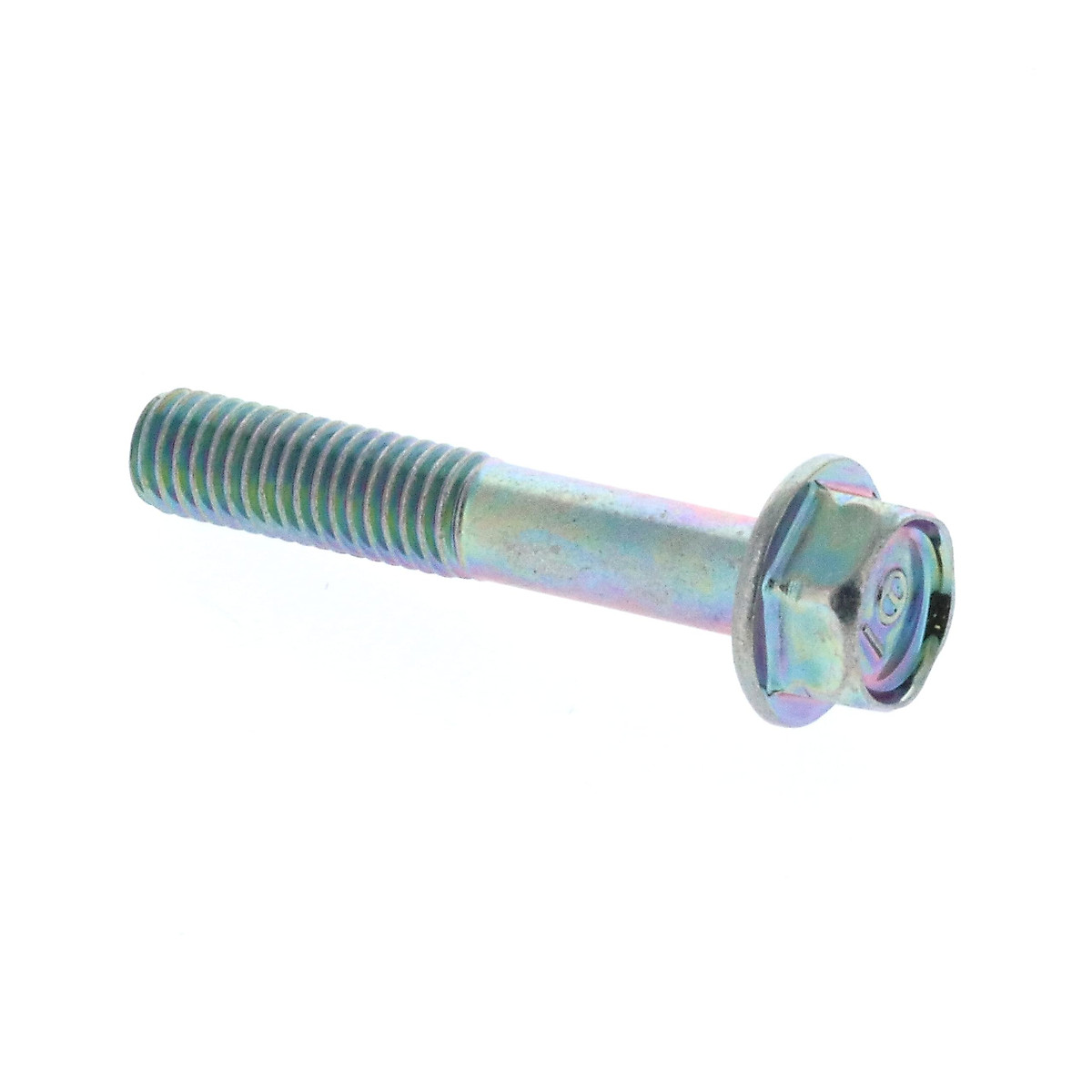 Honda 95701-08045-08 Bolt Flange (8X45)