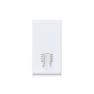Ubiquiti UAP-AC-M-PRO-US Unifi Access Point,White