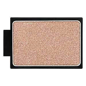 Buxom Eyeshadow Bar Single, Backstage Pass, Champagne Buzz