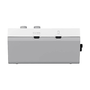 Roland GO:LIVECAST Live Streaming Studio for Smartphones