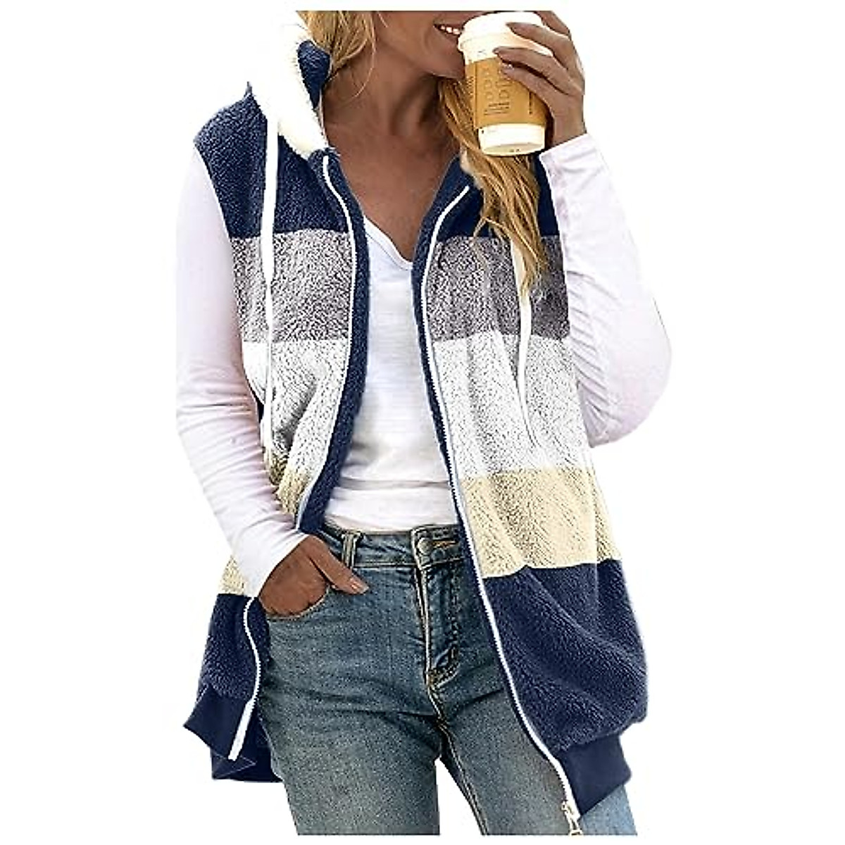 rain Jacket with Hoodie Jackets y2k Women tie Front Chiffon Blouses v Neck Batwing Short Sleeve Summer Tops Shirts womenswool Coats Thin Jackets for Summer Cardigan for Women Lightweight Plus Size