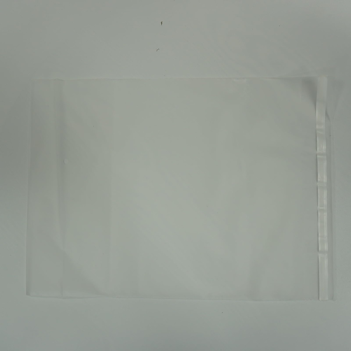 WAWSAM Watercolor Dinosaur Toddler Backpack - Mini Backpack for Baby Boys Kids Preschool School Kindergarten Nursery with Dinosaur Horn Kids Schoolbag for Hiking Travel Book Bags