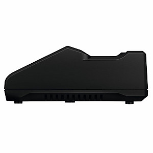 BOSCH GXS18V-11N25 CORE18V Starter Kit - (2) 4.0 Batteries & Charger