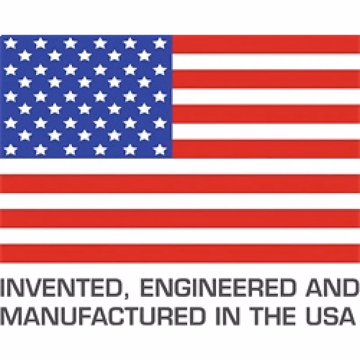 Auto Ventshade (AVS) 32558 Ventshade with Smooth Black Finish, 2-Piece Set for 1994-2001 Dodge Ram 1500, 1994-2002 Ram 2500, 3500
