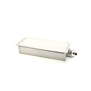 Jade 1212500000 Small Infrared Burner