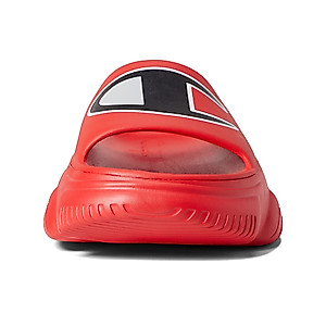 Champion Meloso Squish SL Scarlet 11 M