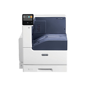 Xerox VersaLink C7000/DN Color Printer, Amazon Dash Replenishment Ready